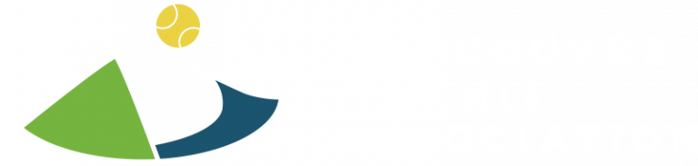 Tennis BC Spring League – Vancouver Tennis Association (VTA)